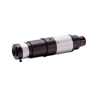 China 4K Zoom Lens 0.3-3.0X Apochromatic for Digital Microscope Food Silicon Wafer Electronics Ultra HD AI Analysis MSS-L-0330 for sale