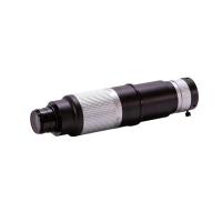 China 4K Zoom Lens 0.3-3.0X Apochromatic for Digital Microscope Food Silicon Wafer Electronics Ultra HD AI Analysis MSS-L-0330 for sale