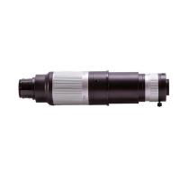 China 4K Zoom Lens 0.3-3.0X Apochromatic for Digital Microscope Food Silicon Wafer Electronics Ultra HD AI Analysis MSS-L-0330 for sale