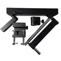 China Industrial Camera Large Rocker Arm Bracket, Industrial Inspection for sale