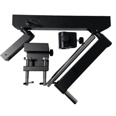 China Industrial Camera Large Rocker Arm Bracket, Industrial Inspection for sale