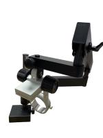 China Industrial Camera Large Rocker Arm Bracket, Industrial Inspection for sale