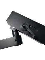 China Industrial Camera Large Rocker Arm Bracket, Industrial Inspection for sale
