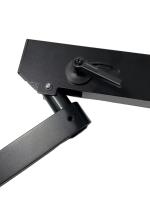 China Industrial Camera Large Rocker Arm Bracket, Industrial Inspection for sale