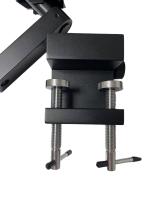 China Industrial Camera Large Rocker Arm Bracket, Industrial Inspection for sale