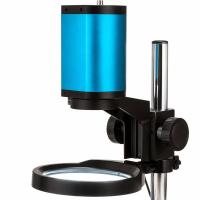 China OEM Factory 4K Auto Focus Microscope Camera 28x Zoom Patented AF Zoom Integrated for QC CE MSS-C-N313 for sale