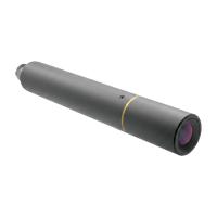 China Manufacturer 20mm Pen Microscope Camera GigE 100m Long Distance for Laboratory Research CE MSS-M-HFN343HDHN for sale