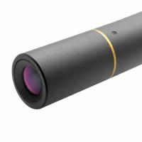 China Manufacturer 20mm Pen Microscope Camera GigE 100m Long Distance for Laboratory Research CE MSS-M-HFN343HDHN for sale