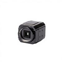 China OEM Factory 700TVL Microscope Camera CCD DSP 3D DNR for Precise Metal Analysis CE MSS-C-700L for sale