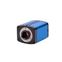 China OEM Factory 8MP 60FPS AF Microscope Camera Long Working Distance for Surface Inspection CE MSS-C-BG311 for sale