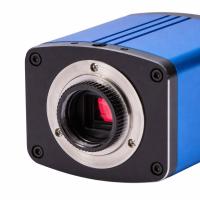 China OEM Factory 8MP 60FPS AF Microscope Camera Long Working Distance for Surface Inspection CE MSS-C-BG311 for sale