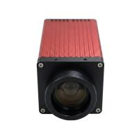 China OEM Factory Fast AF Microscope Camera Large Field of View for Automation System QC Testing CE MSS-C-CAF4611 for sale