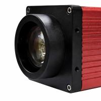China OEM Factory Fast AF Microscope Camera Large Field of View for Automation System QC Testing CE MSS-C-CAF4611 for sale