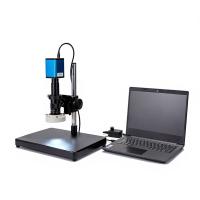 China Supplier 12MP USB 3.0 HDMI Autofocus Industrial Camera C-Mount High Speed for Appearance Detection PCB Inspection MSS-C-D415 for sale