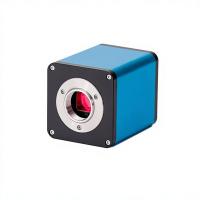 China Supplier 12MP USB 3.0 HDMI Autofocus Industrial Camera C-Mount High Speed for Appearance Detection PCB Inspection MSS-C-D415 for sale