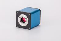China Supplier 12MP USB 3.0 HDMI Autofocus Industrial Camera C-Mount High Speed for Appearance Detection PCB Inspection MSS-C-D415 for sale