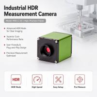 China OEM Factory High Performance Microscope Camera HDR for Education Science Lab Medical Testing MSS-C-GC for sale