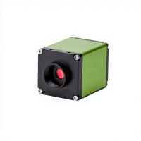 China OEM Factory High Performance Microscope Camera HDR for Education Science Lab Medical Testing MSS-C-GC for sale