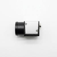 China OEM Factory USB 3.0 Microscope Camera 128MB On-board Buffer Burst Mode for Machine Vision CE MSS-C-DH130W for sale