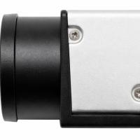 China OEM Factory USB 3.0 Microscope Camera 128MB On-board Buffer Burst Mode for Machine Vision CE MSS-C-DH130W for sale