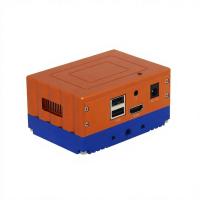China Wholesale 4K Microscope Camera Rich Measurement Element Import Export for Precision QC MSS-C-HDMI-800VM for sale