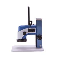 China Manufacturer High DOF Synthesis Digital Video Microscope HDR 8-Zone LED for Precision Industrial Lab MSS-M-IU9179 for sale