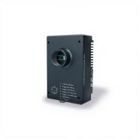 China OEM Factory 1490fps High Speed Microscope Camera with PC Frame Grabber for Motion Analysis MSS-C-ITD3L for sale