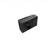China OEM Factory 1490fps High Speed Microscope Camera with PC Frame Grabber for Motion Analysis MSS-C-ITD3L for sale