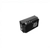 China OEM Factory 1490fps High Speed Microscope Camera with PC Frame Grabber for Motion Analysis MSS-C-ITD3L for sale