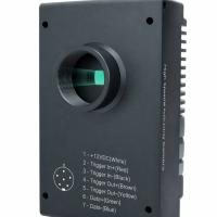 China OEM Factory 1490fps High Speed Microscope Camera with PC Frame Grabber for Motion Analysis MSS-C-ITD3L for sale