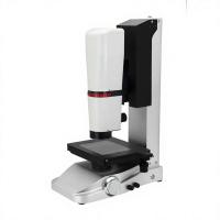 China Supplier 3D Super DOF Microscope High Resolution Image Acquisition Precision Electronic Control for Research Lab MSS-M-ZT911 for sale