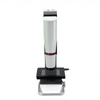 China Supplier 3D Super DOF Microscope High Resolution Image Acquisition Precision Electronic Control for Research Lab MSS-M-ZT911 for sale