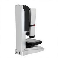 China Supplier 3D Super DOF Microscope High Resolution Image Acquisition Precision Electronic Control for Research Lab MSS-M-ZT911 for sale