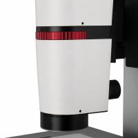 China Supplier 3D Super DOF Microscope High Resolution Image Acquisition Precision Electronic Control for Research Lab MSS-M-ZT911 for sale