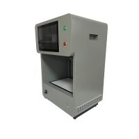 China Supplier Precise Microscope Camera Inspection System for Electronics Assembly Character Reading MSS-A-XUY-AT for sale