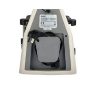 China Supplier Biological Microscope FN 22 22mm FOV Plan Achromatic for Hospital Medical Research CE MSS-M-OF711 for sale