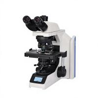 China Supplier NiS Infinity Biological Microscope Universal Condenser for Medical Hospital Inspection MSS-M-OF811 for sale