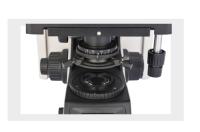 China Supplier NiS Infinity Biological Microscope Universal Condenser for Medical Hospital Inspection MSS-M-OF811 for sale
