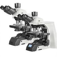 China Supplier Upright Biological Microscope Darkfield DIC Fluorescence High Performance for Research Medical Lab CE MSS-M-OF011 for sale