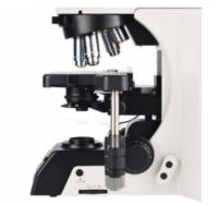 China Supplier Upright Biological Microscope Darkfield DIC Fluorescence High Performance for Research Medical Lab CE MSS-M-OF011 for sale