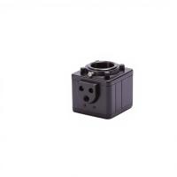 China OEM Factory Lightweight Mini Microscope Camera Driver-free for School Education Science Lab CE MSS-C-UVC for sale