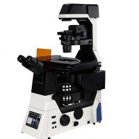 China OEM Factory Inverted Research Microscope DIC Phase Contrast for Live Cell Imaging Research CE MSS-M-OJC2111 for sale
