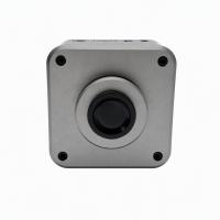 China Supplier 4K HDMI Industrial Maintenance Camera Large FOV High Zoom for Repair Inspection Measurement Function MSS-C-4KMOS for sale