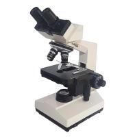 China Wholesale Integrated Digital Microscope USB 2.0 with Measurement Software for Lab Research CE MSS-M-D8T for sale