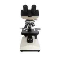 China Wholesale Integrated Digital Microscope USB 2.0 with Measurement Software for Lab Research CE MSS-M-D8T for sale