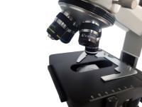 China Wholesale Integrated Digital Microscope USB 2.0 with Measurement Software for Lab Research CE MSS-M-D8T for sale