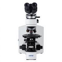 China OEM Factory Y-type Frame Polarizing Microscope Detachable Modular Design for Geology Mineralogy Laboratory Use MSS-M-DY51Q for sale