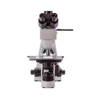 China OEM Factory Infinity Metallographic Microscope Trinocular 30° Incline WF10X20mm for Metal Inspection Lab CE MSS-M-3120 for sale
