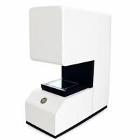 China Supplier One-Click Vision Measuring Machine for Gears Screws Electronics Small Parts MSS-A-XUY-TD21191 Digital Microscope for sale