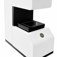 China Supplier One-Click Vision Measuring Machine for Gears Screws Electronics Small Parts MSS-A-XUY-TD21191 Digital Microscope for sale